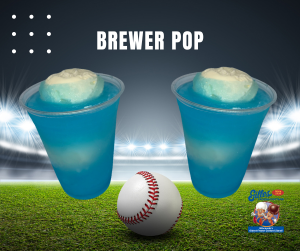 Full Menu | Gilles Frozen Custard