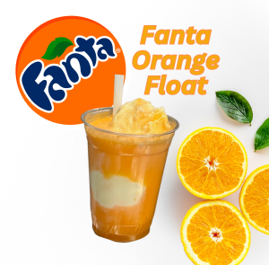 Full Menu | Gilles Frozen Custard