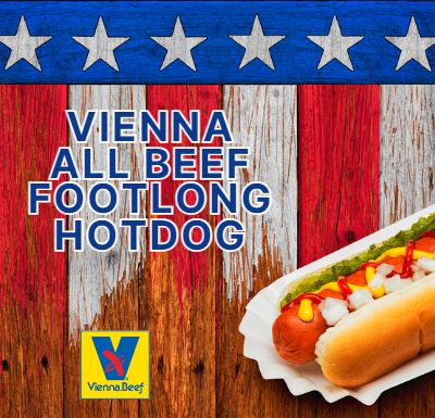 Full Menu | Gilles Frozen Custard